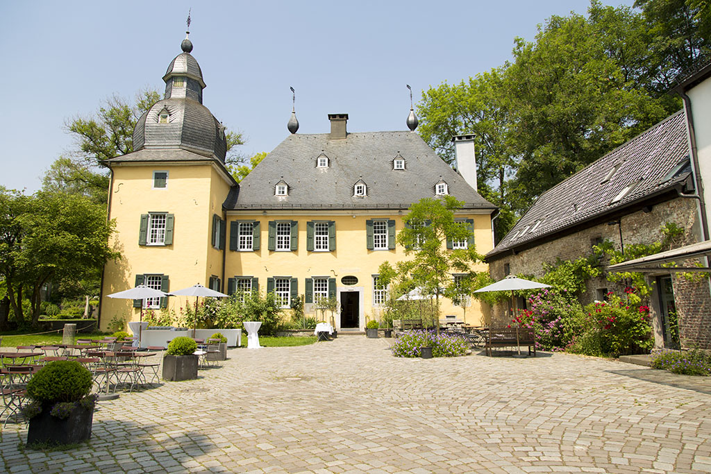 20 Der Besten Ideen Für Schloss Lüntenbeck Hochzeit – Beste Wohnkultur, Bastelideen, Coloring ...